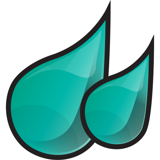 The Drop – 2 Drops' Blog